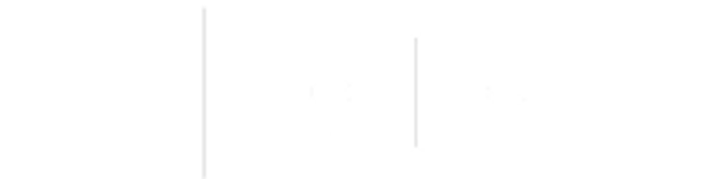 Start investing in private markets with ADDX