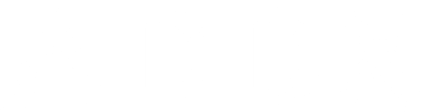 Start investing in private markets with ADDX