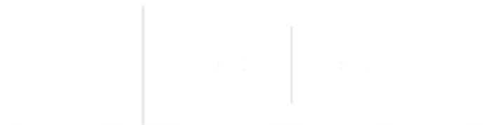 Start investing in private markets with ADDX