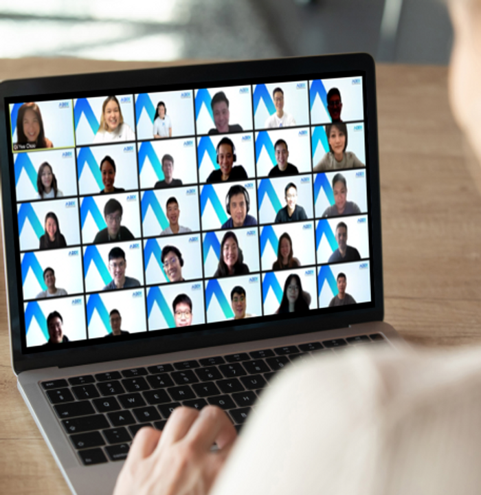 ADDX Advantage | Private Market Investments