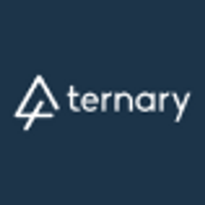 Start investing in private markets with ADDX