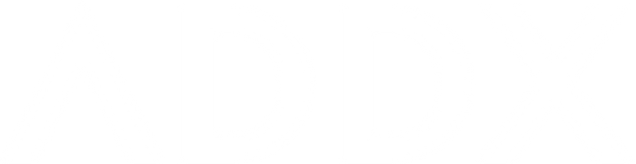 Start investing in private markets with ADDX