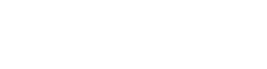 Start investing in private markets with ADDX